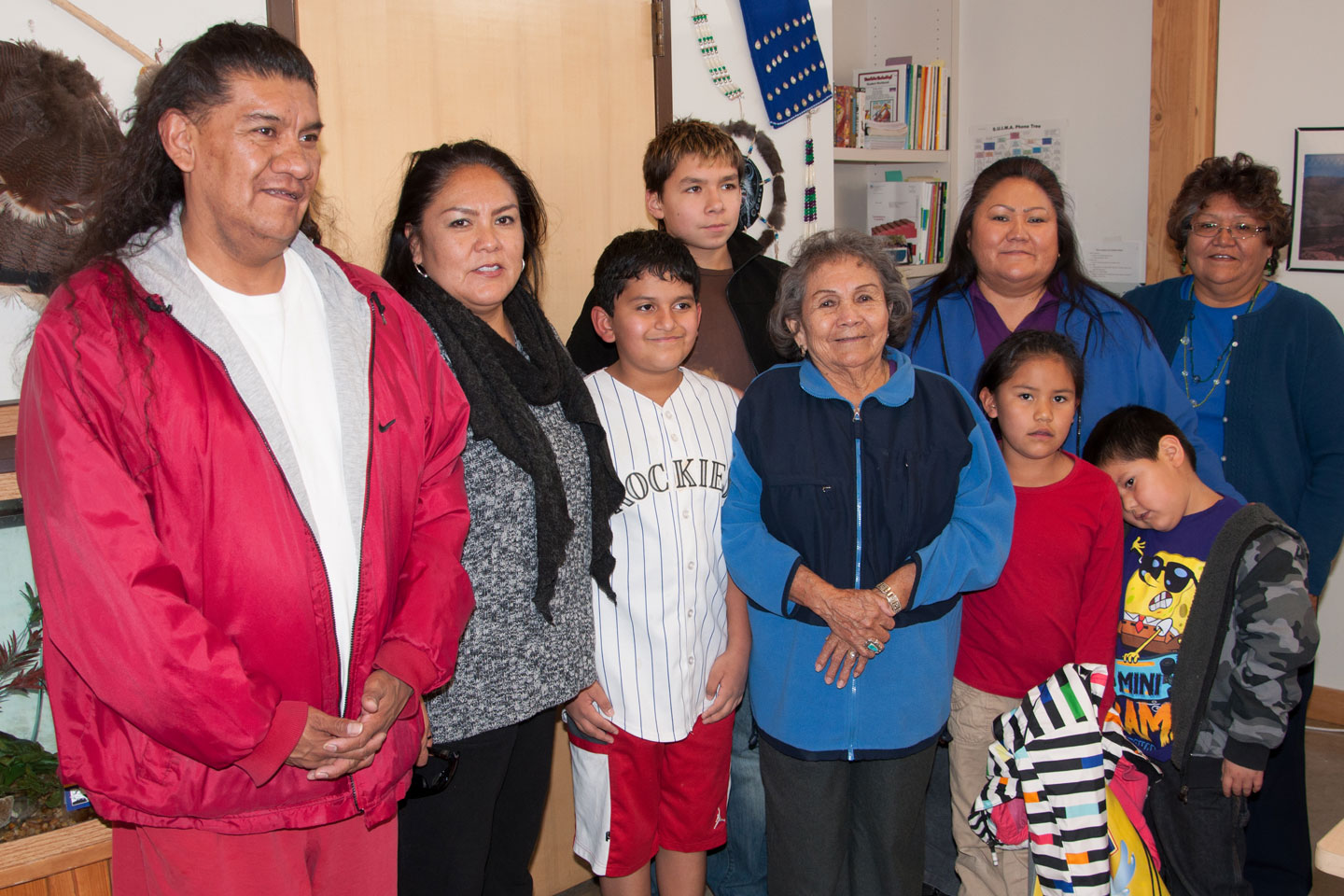 Leonard C. Burch contest winners – Elementary School Poems – The ...