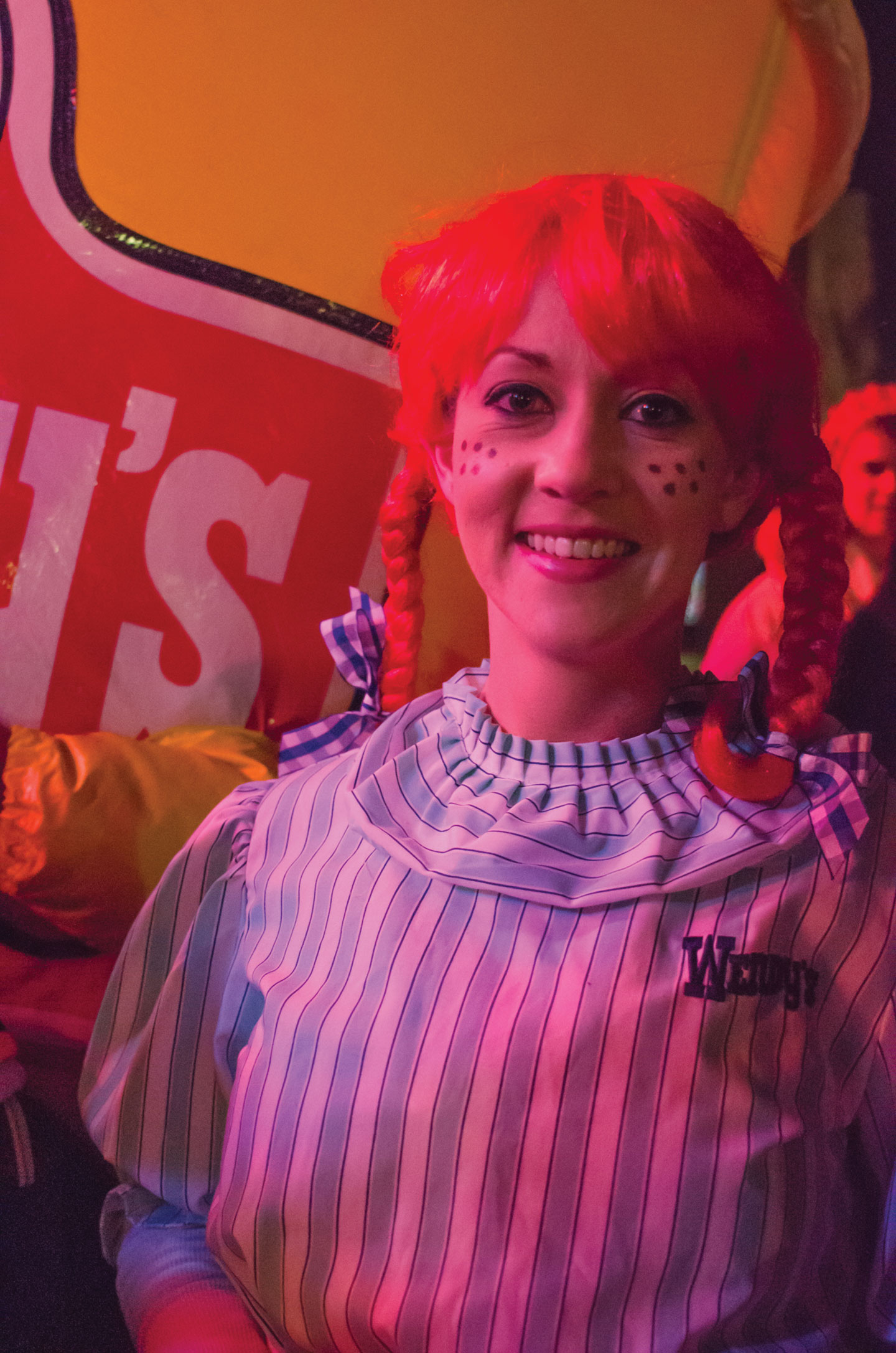 Snowdown returns to Durango with Safari theme – The Southern Ute Drum