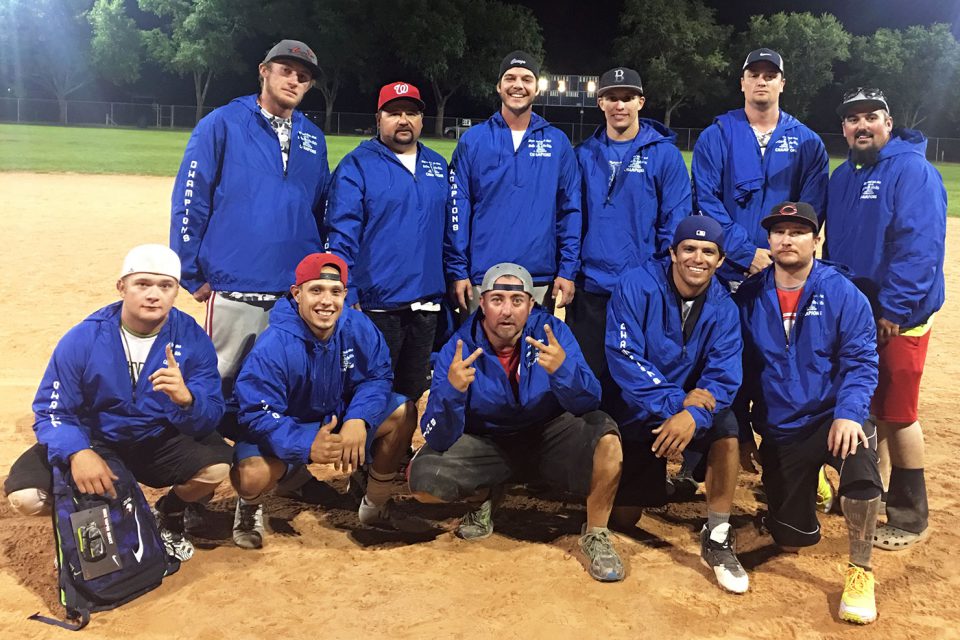 The Southern Ute Drum | San Ignacio Fiesta returns