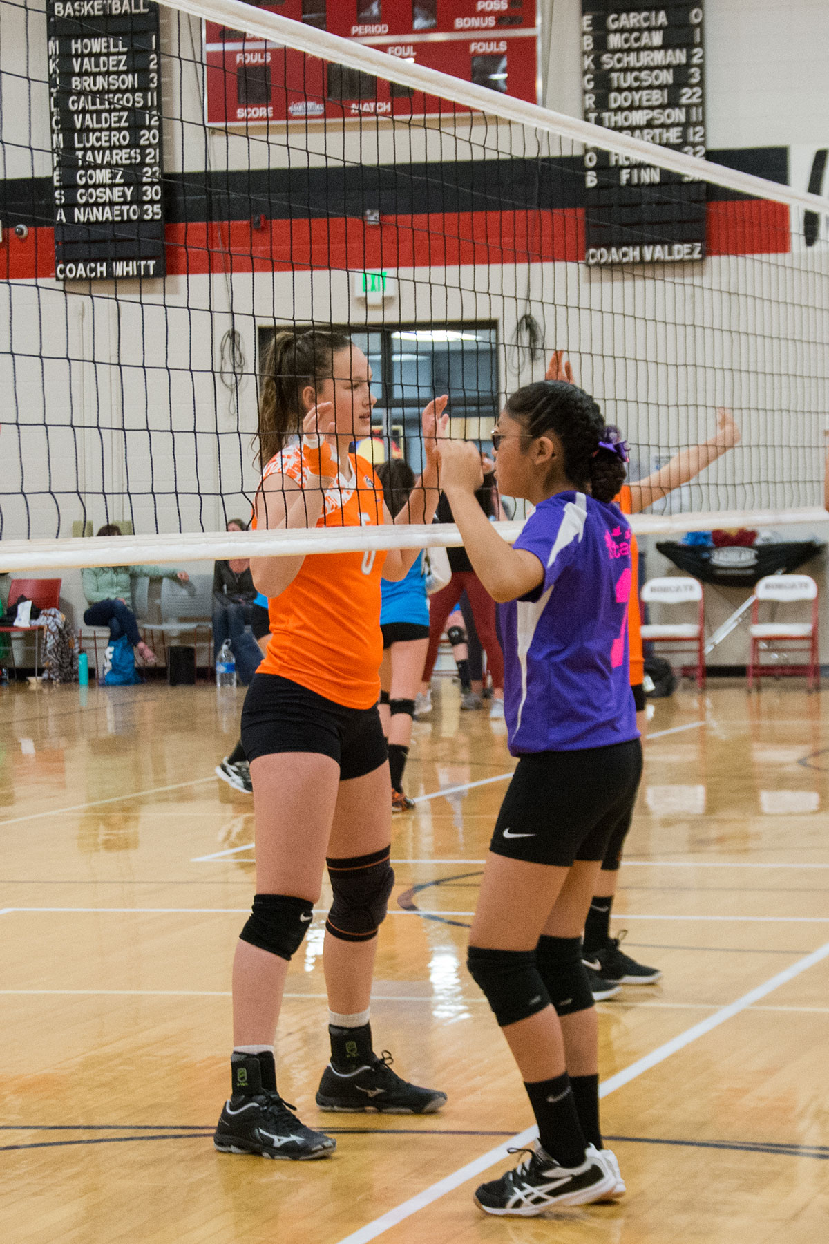 Ignacio, Diggin’ It – The Southern Ute Drum