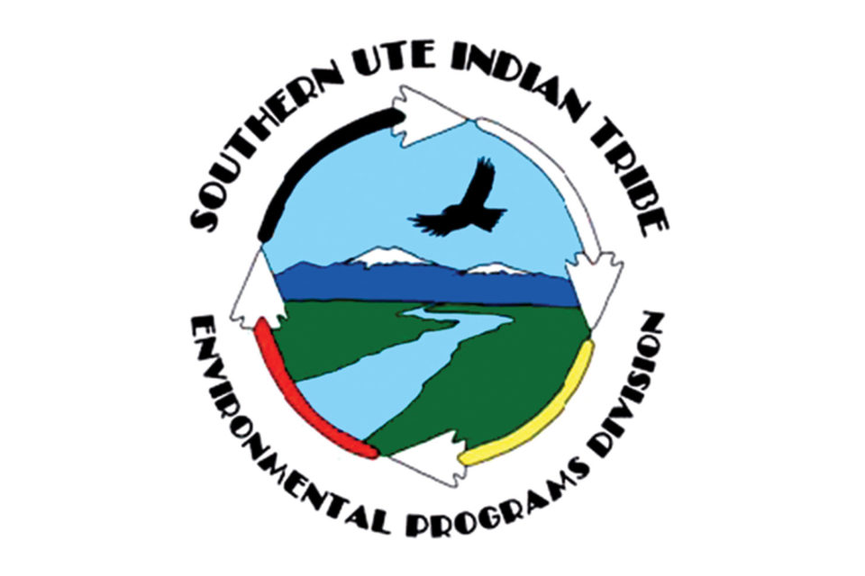 The importance of testing for Radon at home – The Southern Ute Drum