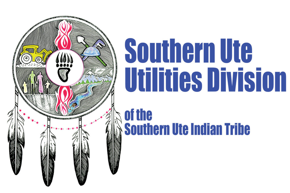 UTILITIES: Temporary suspension of utility disconnections, late fees ...