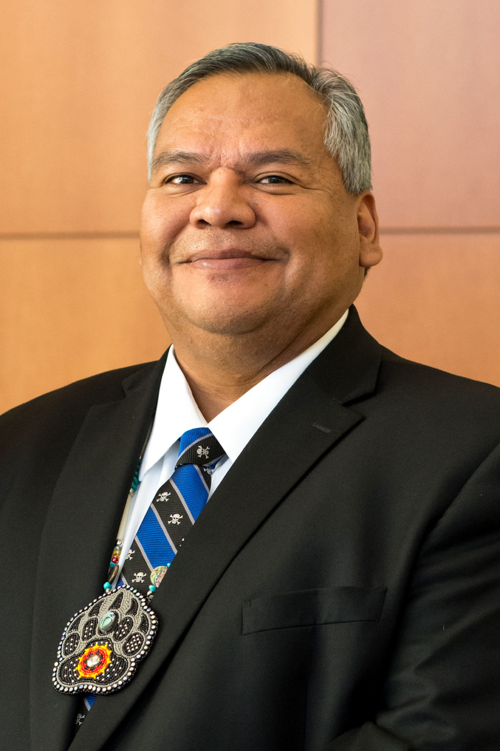 Southern Ute General Election – The Southern Ute Drum