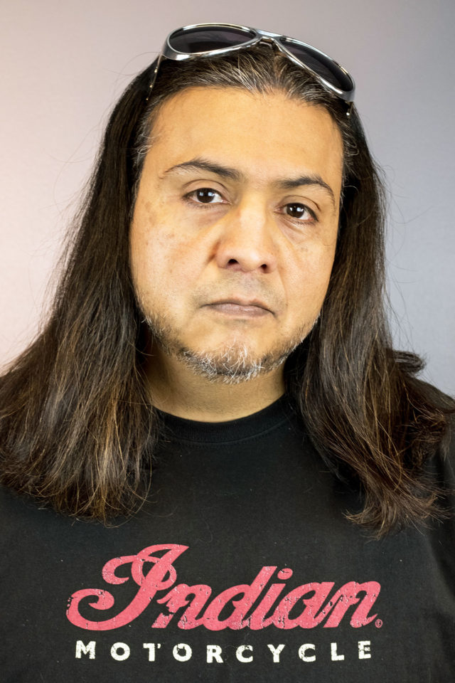 Southern Ute General Election – The Southern Ute Drum