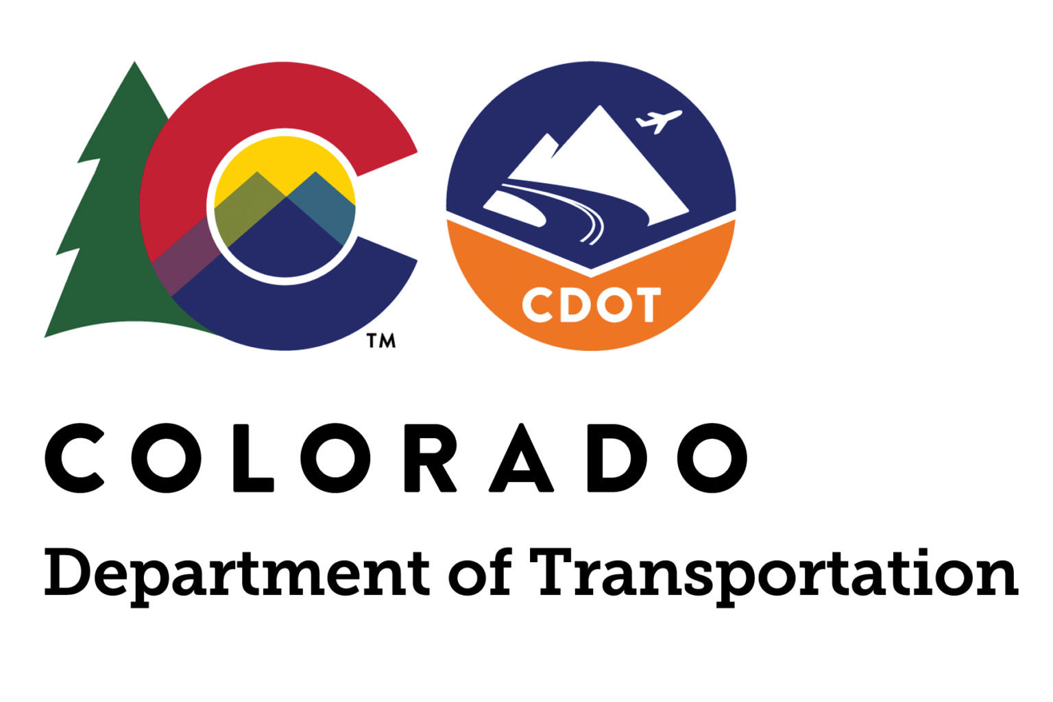 Scams continue via texts posing as Colorado Express Lanes, ExpressToll ...