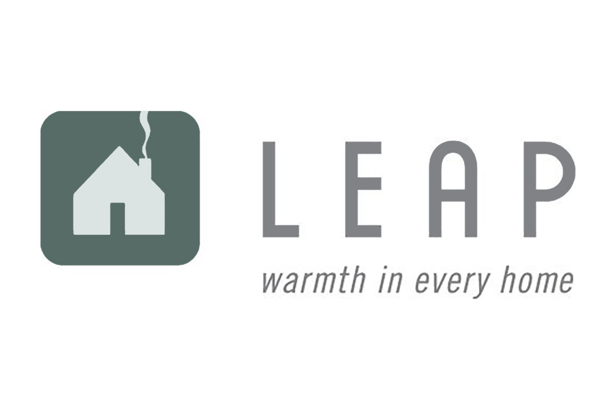 LEAP helps Coloradans heat homes – The Southern Ute Drum