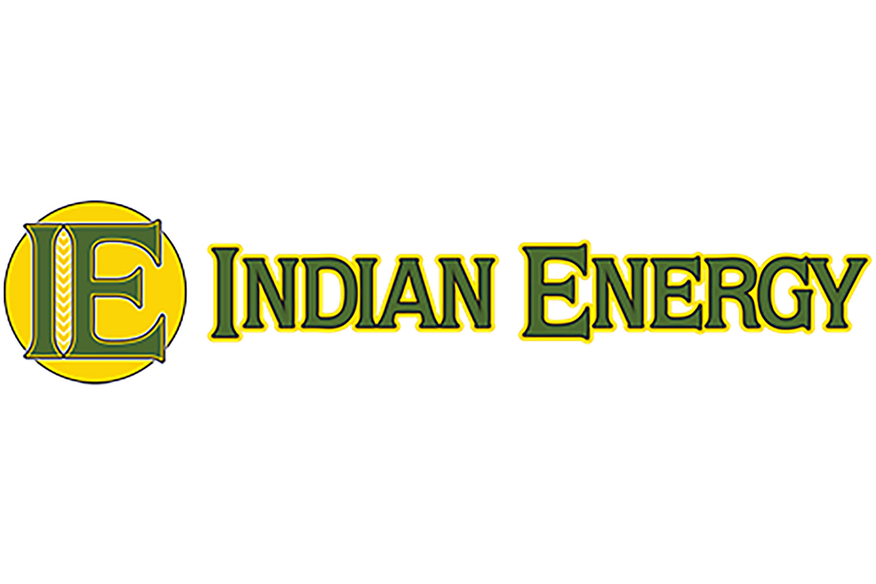 Indian Energy honored as 2020 Native American Business of the Year ...