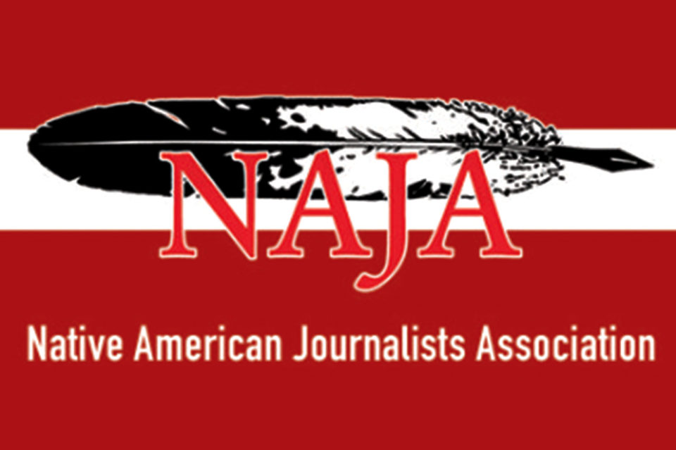 NAJA releases Indigenous Media Guides for reporting on First Nations ...