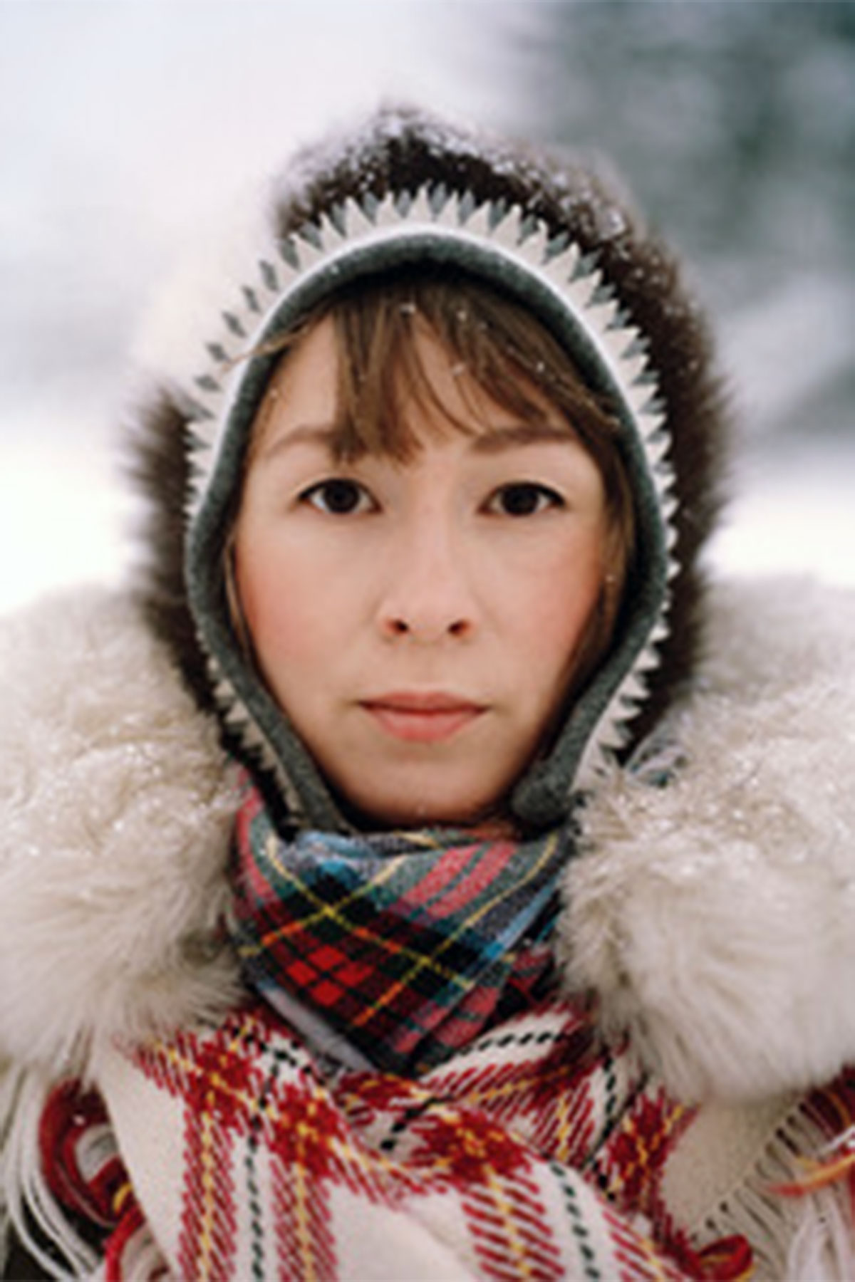 Sundance Institute announces Marja Bål Nango as 2021 fellow – The ...