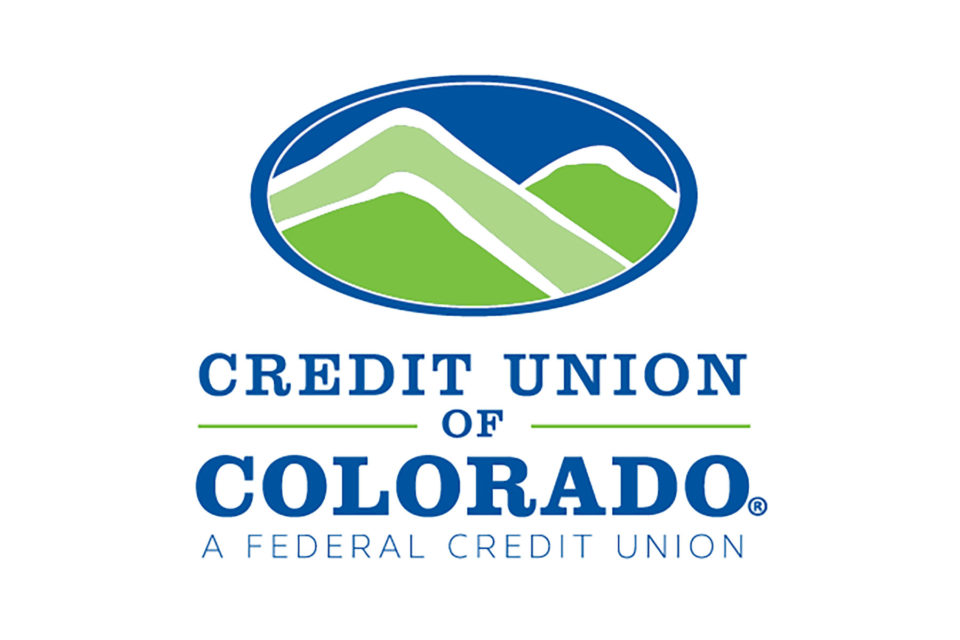 Credit Union of Colorado Foundation offers $50,000 in scholarships ...