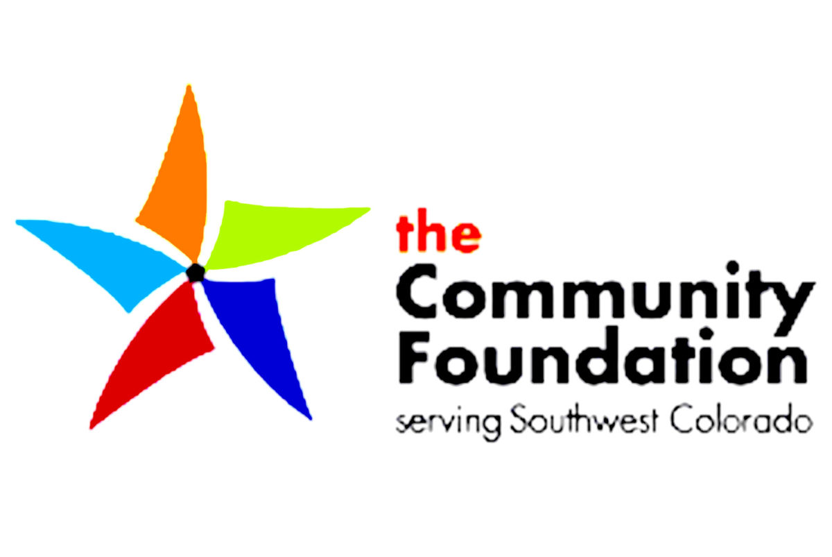 Community Foundation announces SPUR grants for the second quarter – The ...