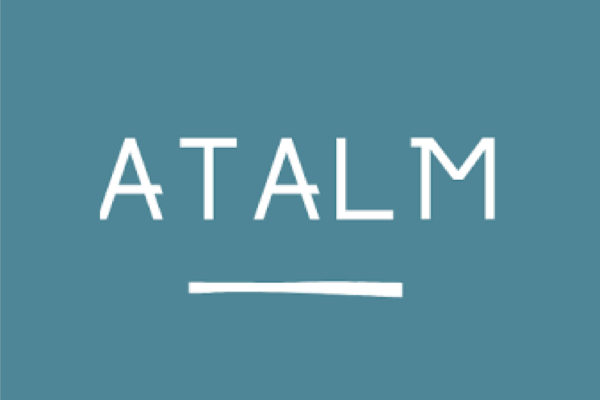 Henry Luce Foundation supports return of cultural objects to Native ...