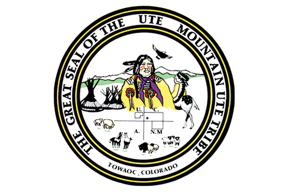 Ute Mountain Ute Tribe launches digital Ute language dictionary – The ...