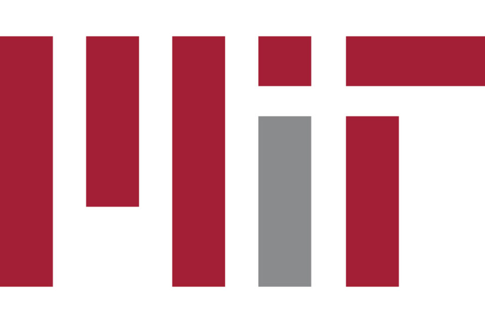 Calling all Indigenous innovators for the MIT Solve Indigenous ...
