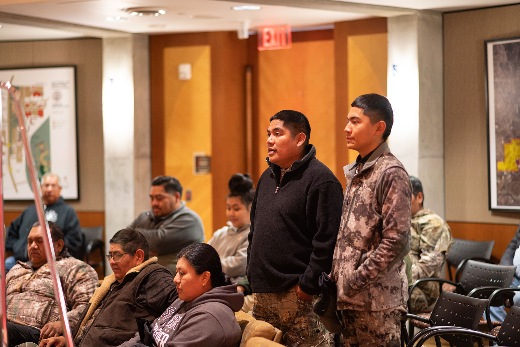 Pueblo Of Laguna Human Resources at Debra Covington blog