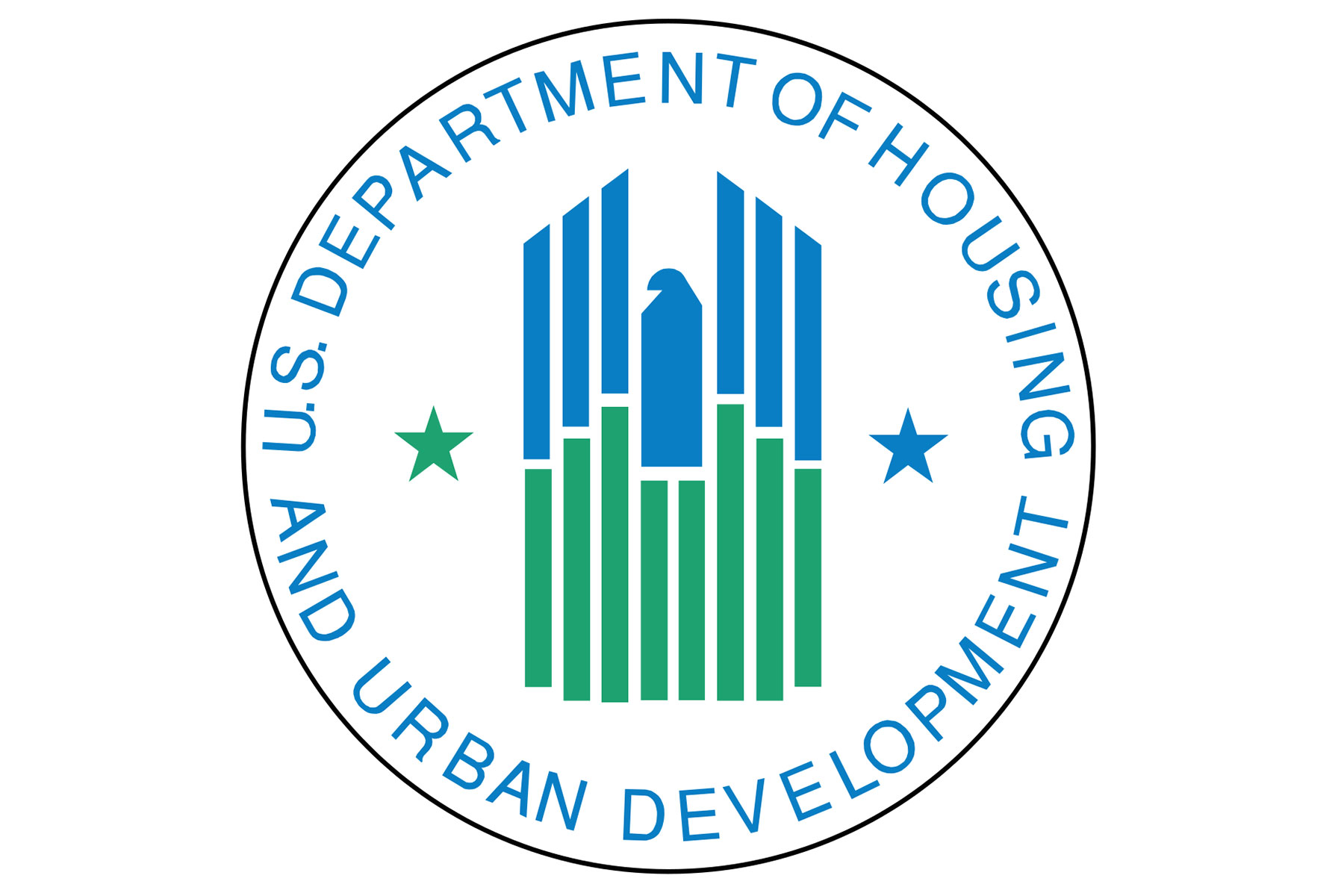 HUD announces first-ever Tribal Intergovernmental Advisory Committee ...