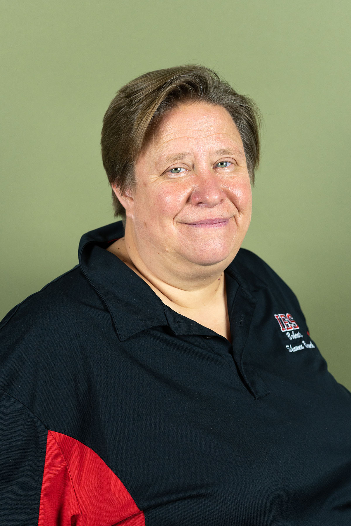 Lil’ Bobcat: Ignacio Elementary School update – The Southern Ute Drum