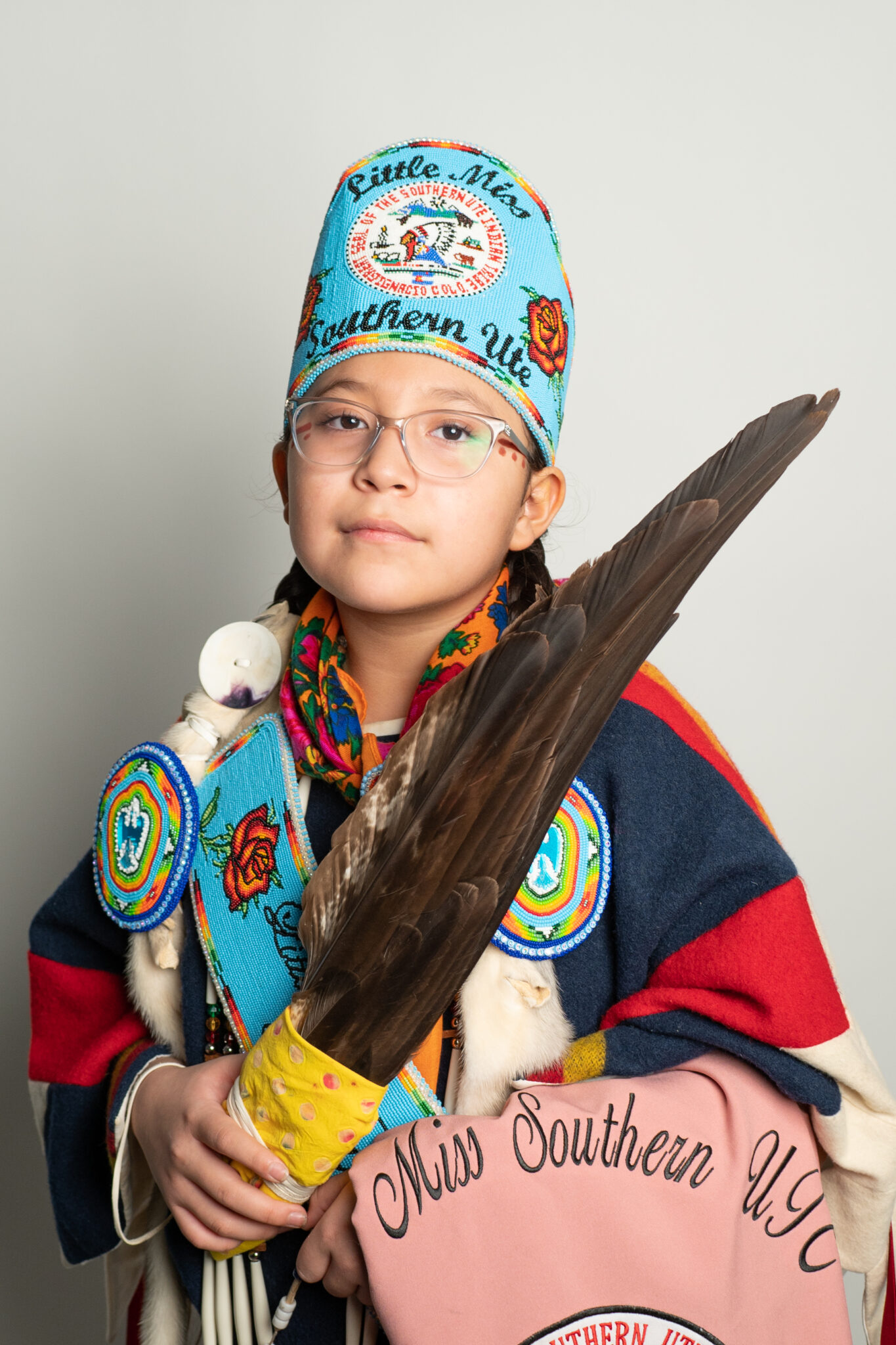 Southern Ute Royalty Reports – The Southern Ute Drum