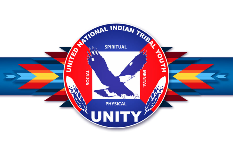 Actress Amber Midthunder and producer Jhane Myers to be featured ...