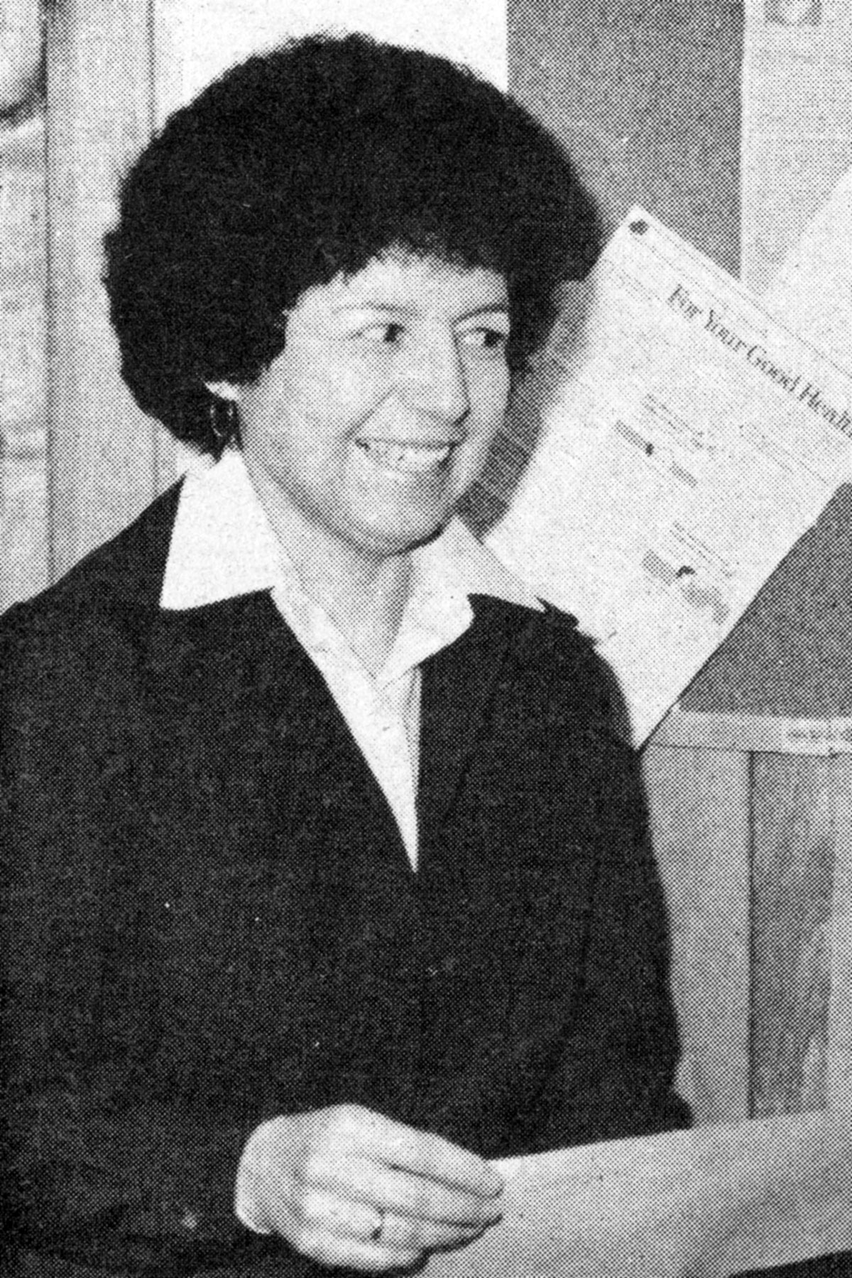 Many Moons Ago – The Southern Ute Drum