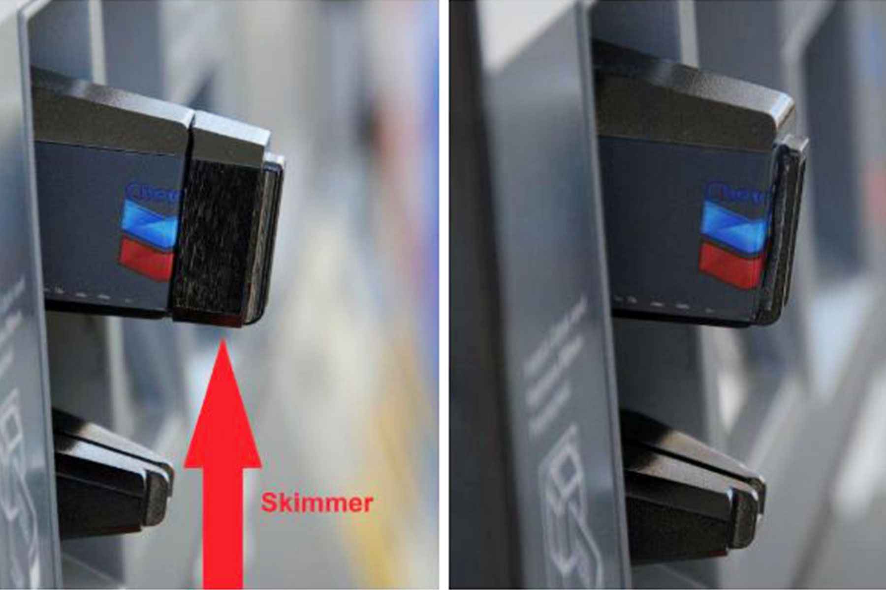 Credit card advisory: Skimmers and compromised cards – The Southern Ute ...
