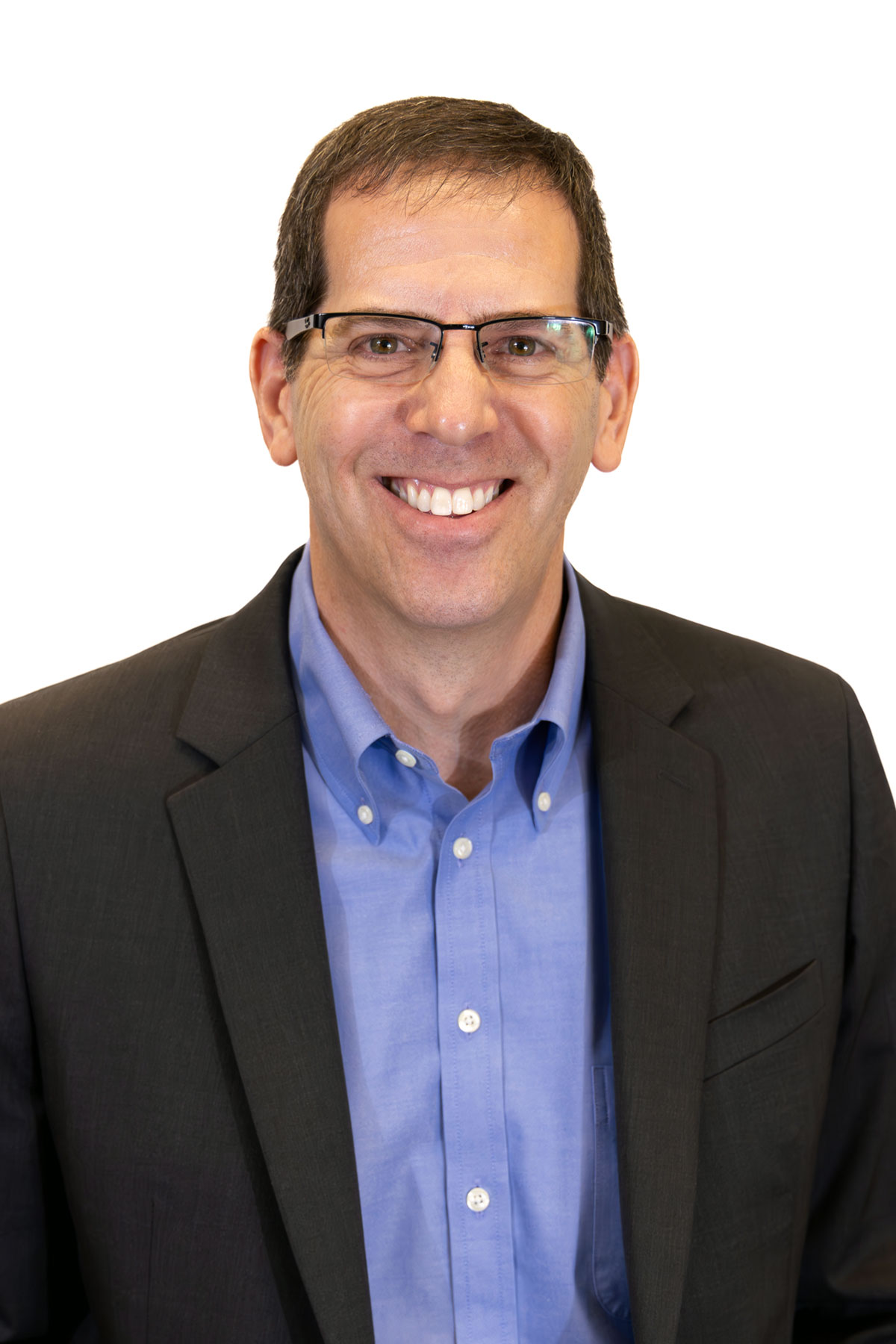 Growth Fund announces Kava Equity Partners and new hires – The Southern ...