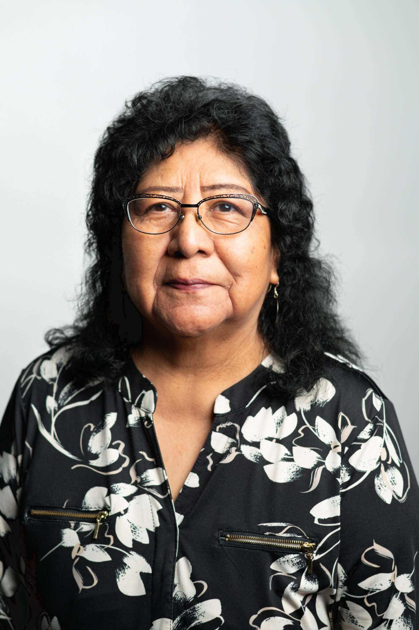 General Election: Tribal Candidates – The Southern Ute Drum