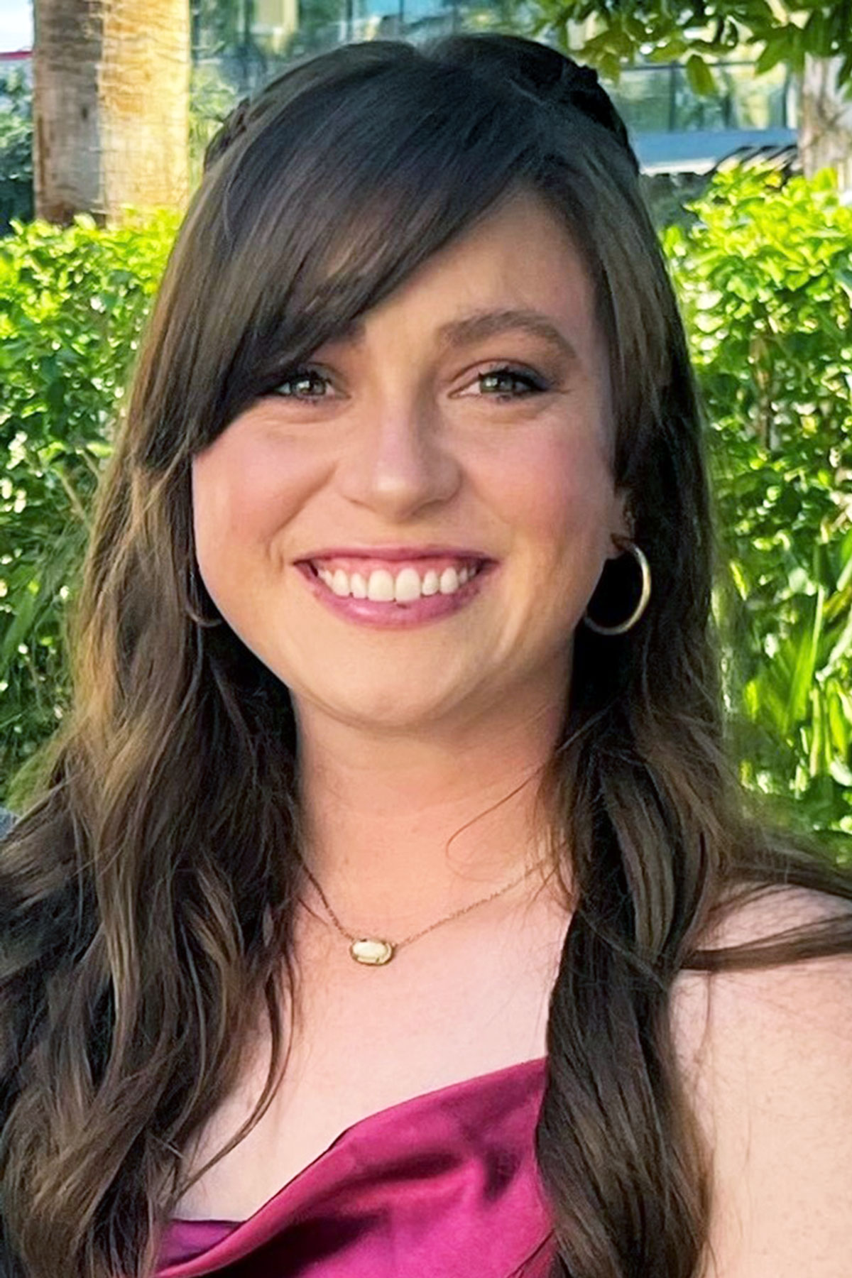 Pawaaghani Pɵˈɵkwatʉ: Eagle’s Nest – The Southern Ute Drum