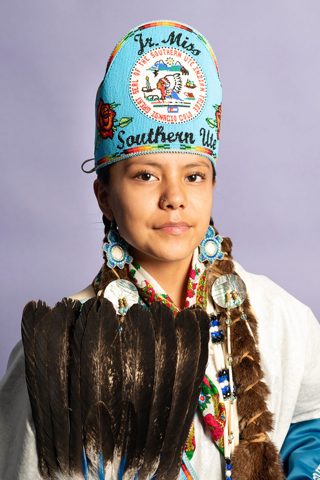 Culture – The Southern Ute Drum