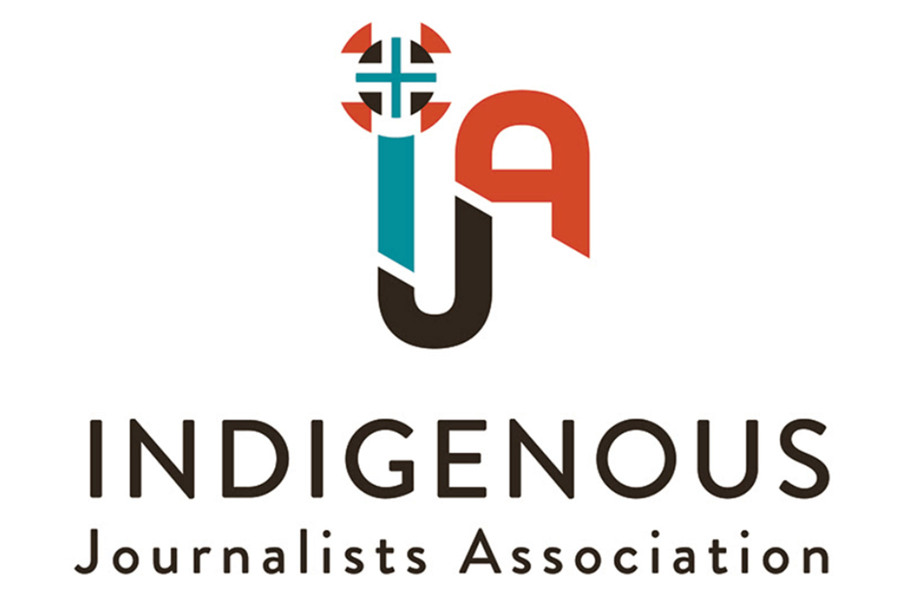 Resilient Voices: The Legacy of the Native American Journalists ...