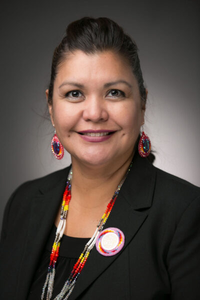 Top Stories – The Southern Ute Drum