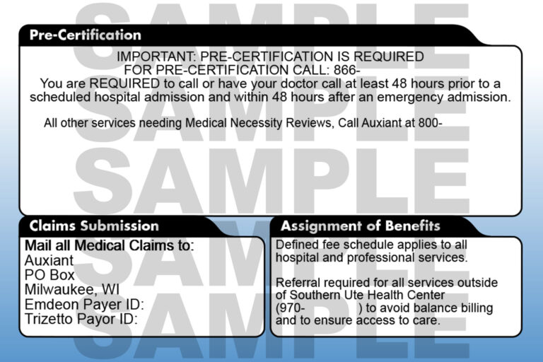 Benefits Coordinators provide faster and more accurate answers with ...