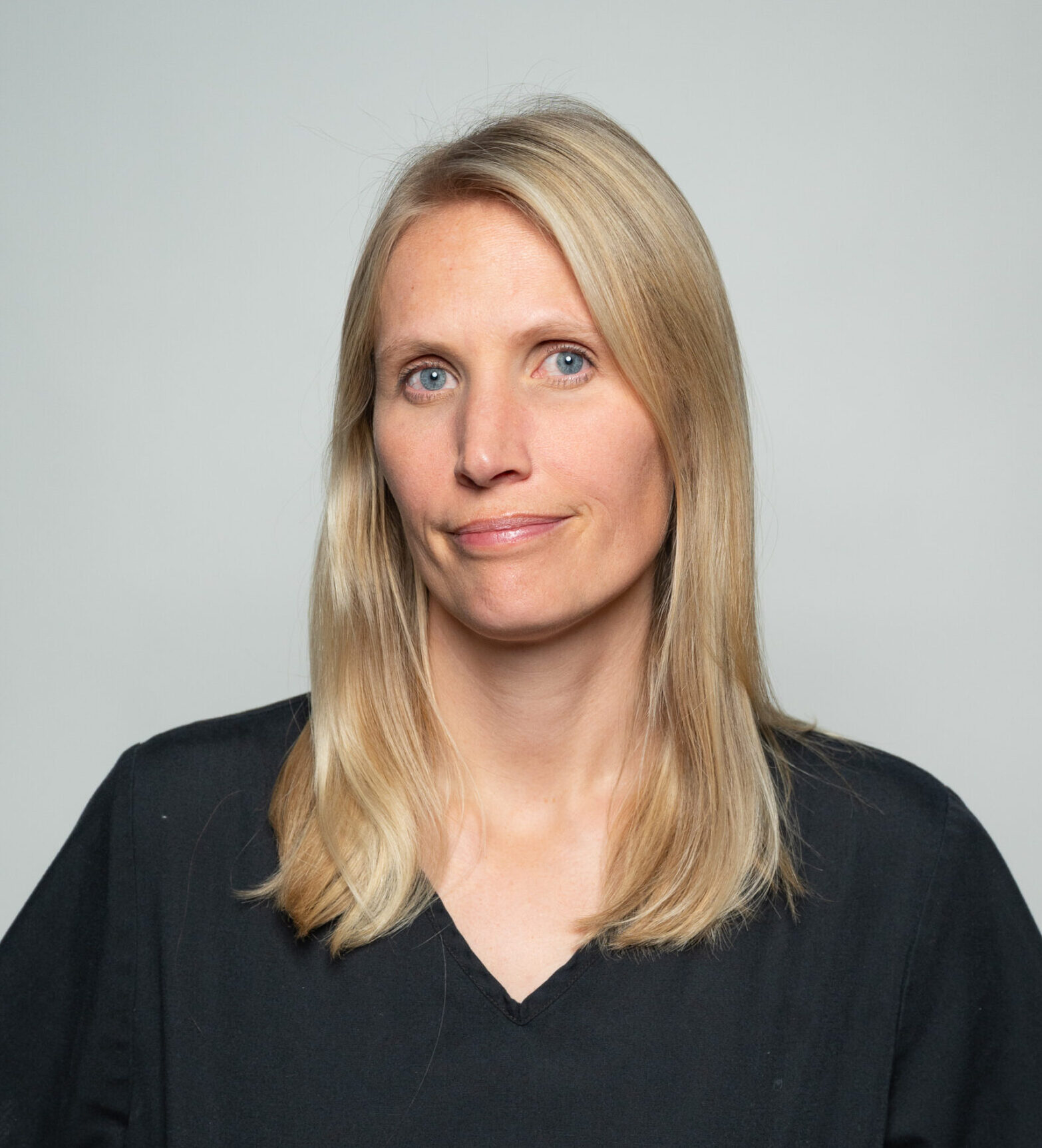 Spotlight on Tribal Health: Miller gives to the community through ...