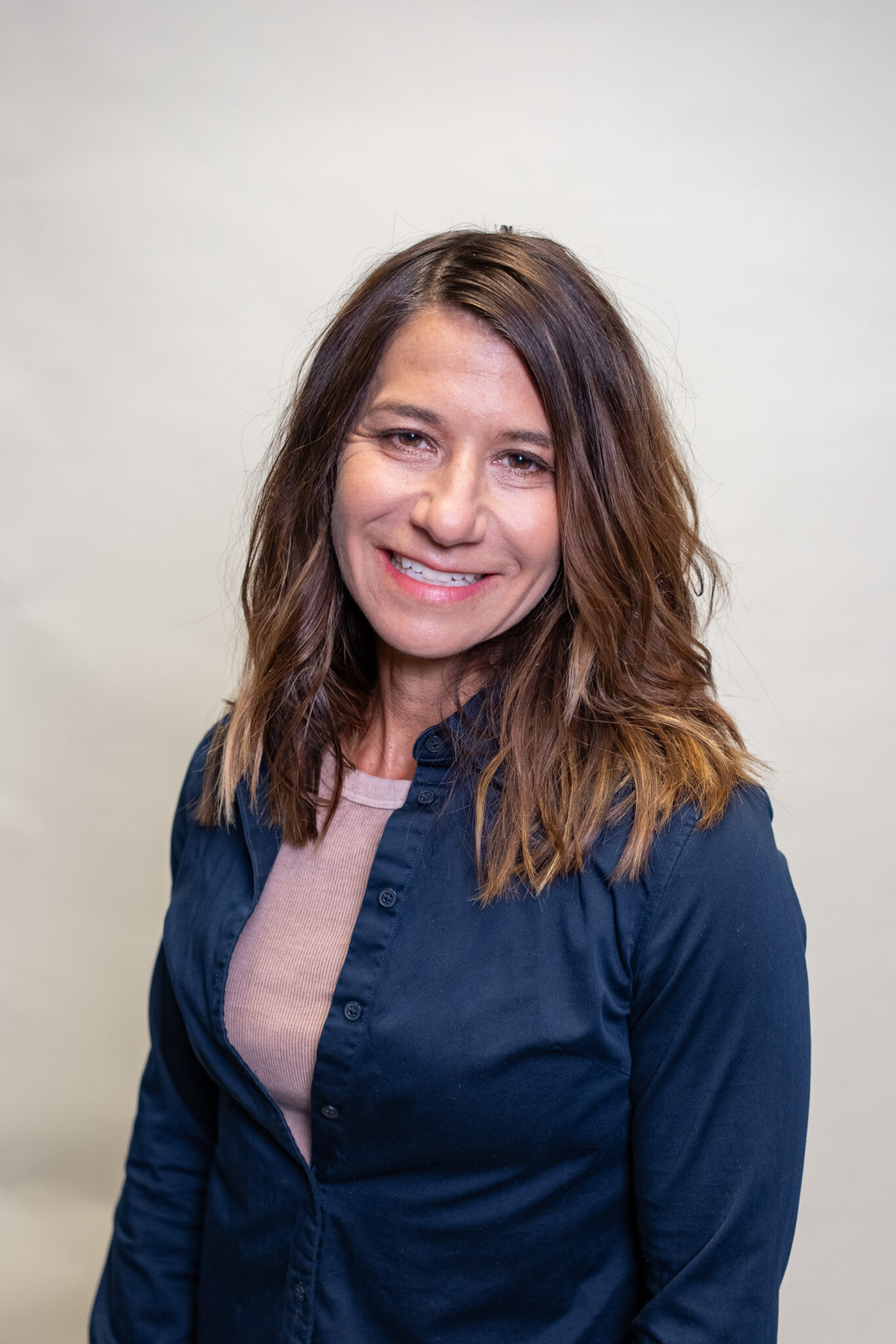 Spotlight on Tribal Health: Julie Olexa – The Southern Ute Drum