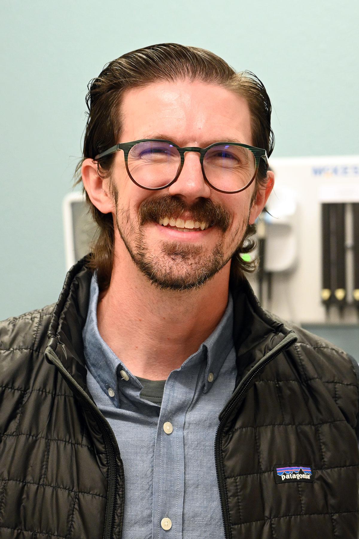 Tribe appoints Dr. Duvall as Chief Medical Officer – The Southern Ute Drum