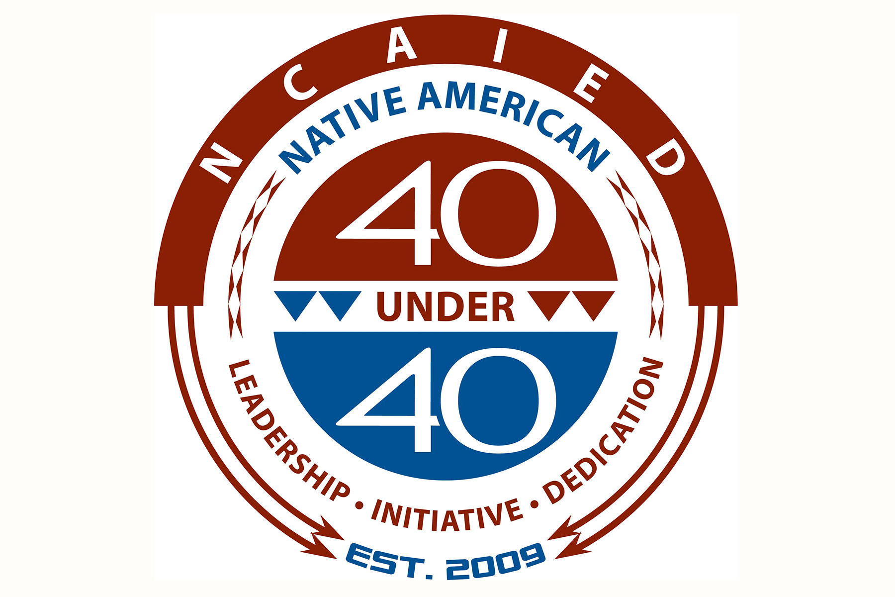 2026 Native American 40 Under 40 class announced – The Southern Ute Drum